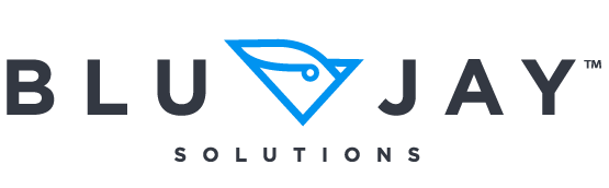 Temasek Invests in BluJay Solutions